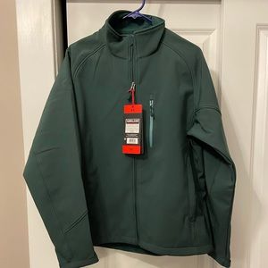 Kirkland Signature | Jackets & Coats | New Kirkland Signature Mens Soft ...